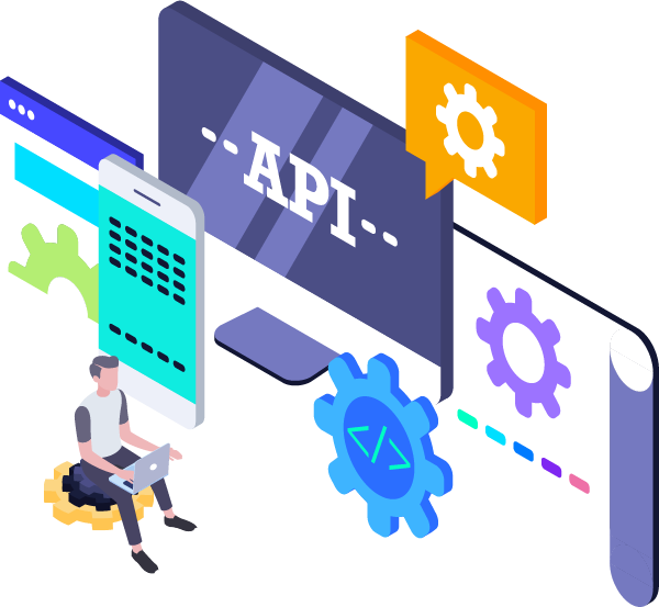 Telefonía IP, SIP Trunks, Virtual PBX, Central Telefónica Costa Rica